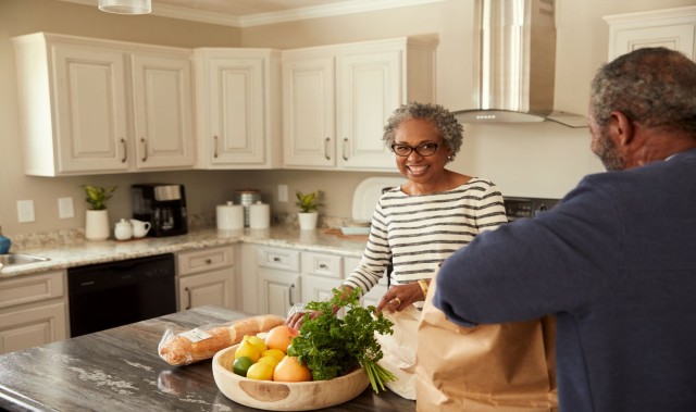 | Fannie Mae Multifamily Guide